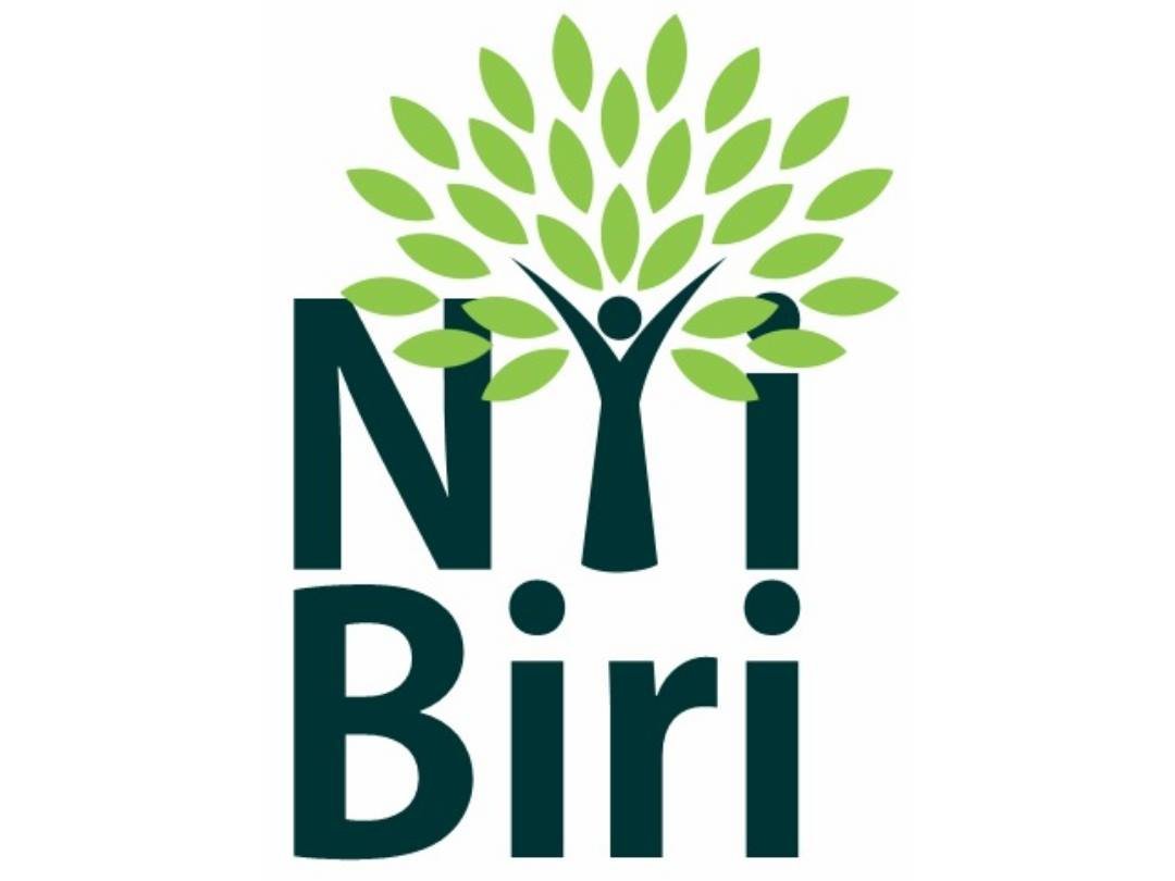 Nii Biri | Livable